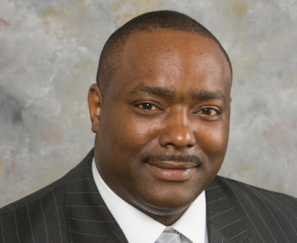 The Sixth Ward: Chatham McDonald's a Community Hub - DNAinfo.com Chicago