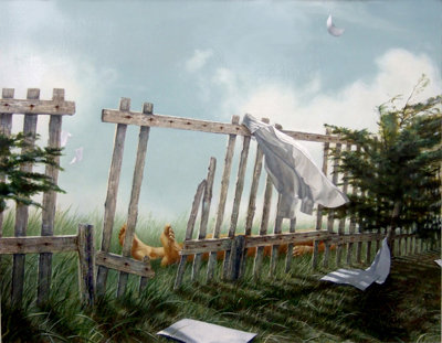 星 美加(Mika Hoshi)... - Kai Fine Art