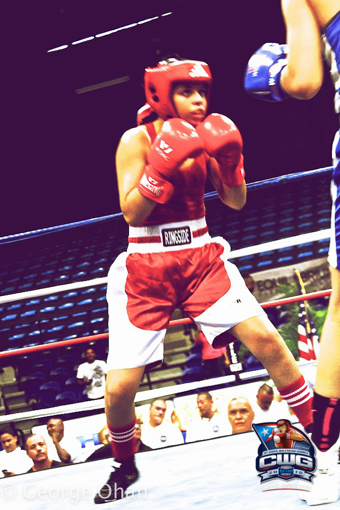 Jorge Vélez - Puerto Rico - Entertainment, Art, Fashion, Film, Music ...