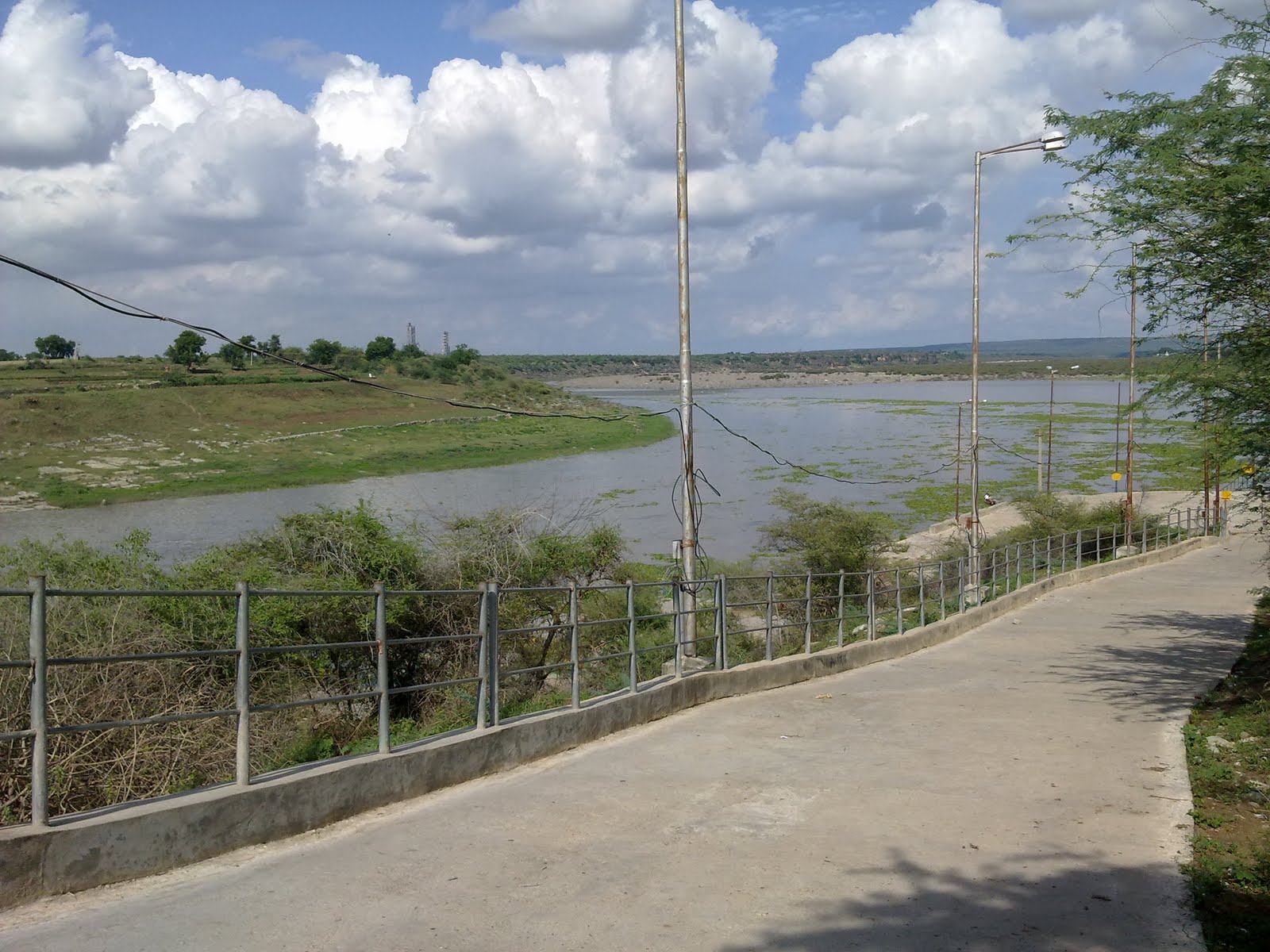 temples amazing and historical places: WAADAPALLI GREAT SHIVA TEMPLE ...