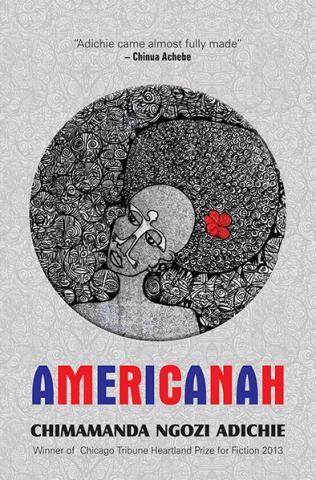 Even More African Book Covers by Victor Ehikhamenor - bookshy