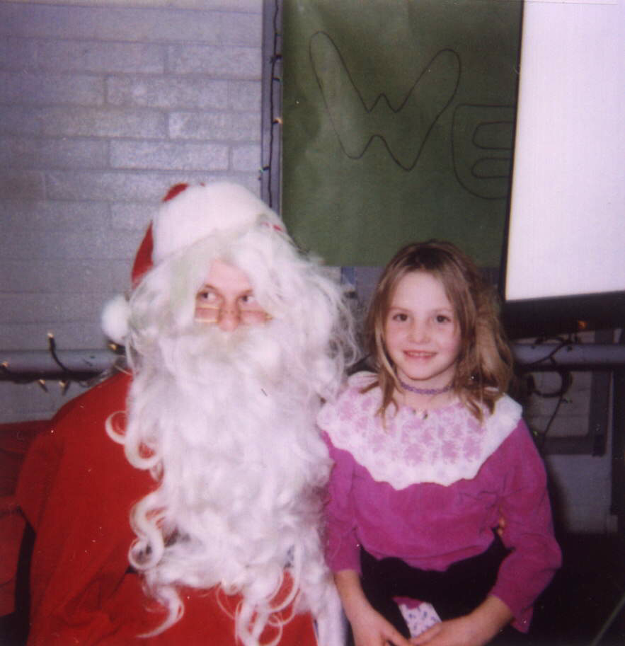 Heavens Youngest Angels : Elizabeth Byrd