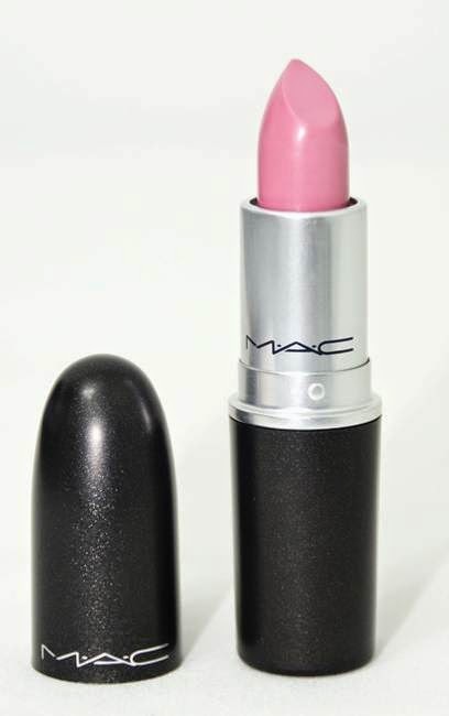 Beauté Informa: Batom Snob - Tendência verão 2015