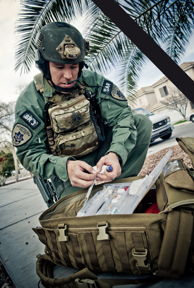 BIGDOMPHOTO'S Blog - military and law enforcement photography