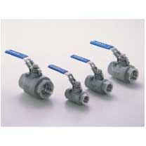 KVC Valve Product - Jual Valve