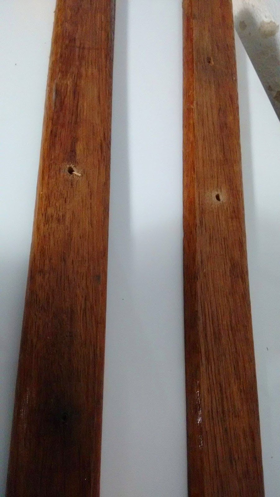 Ideias e Mãos a Obra!!!: fevereiro 2015