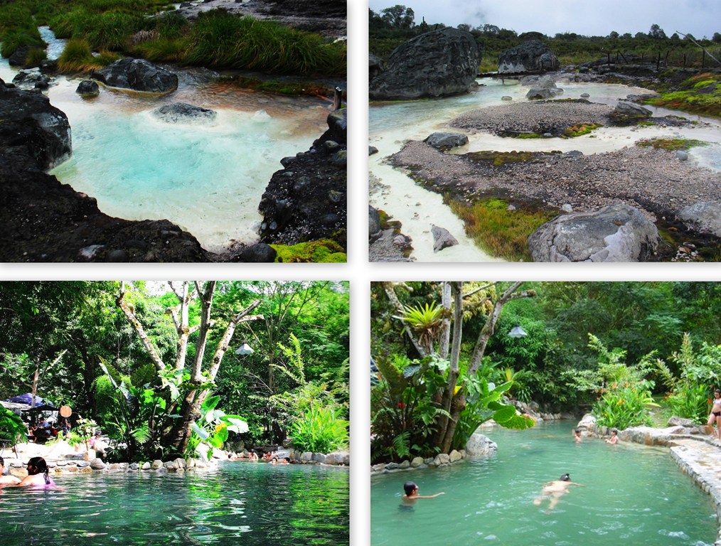 Noticias, Arte, Cultura y Turismo: VER FOTOS RIVERA HUILA