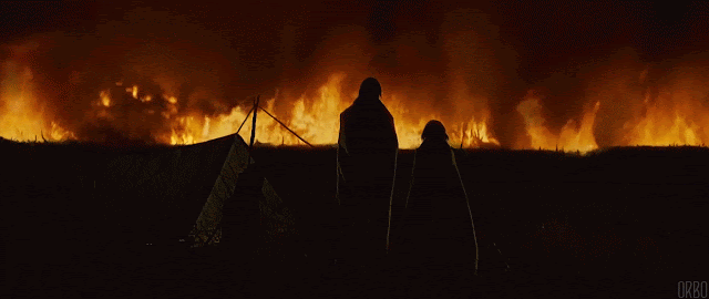 11 FILMES DE CANIBAIS QUE PRECISAM CONHECER - PIPOCA 3D