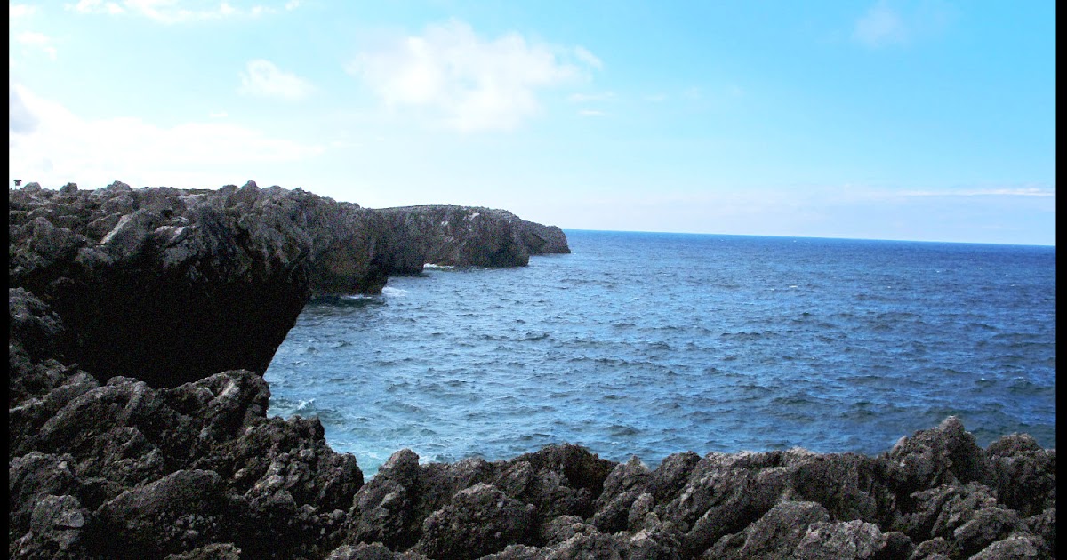 Tablón de corchopan