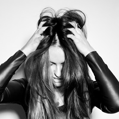 Samuel Frank Wood: Rachel Hatton : Headshots 2014