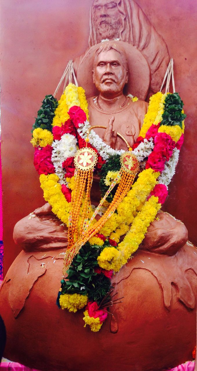 KarateRajaguru - Official - The Real Truth About Rajaguru T. Ravindran ...