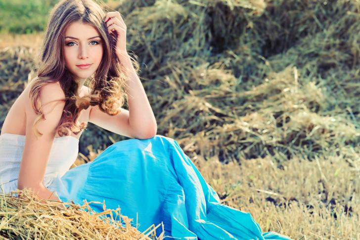 Android Phone Wallpapers