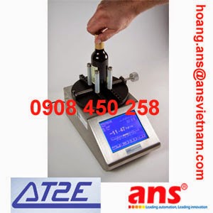 At2E Vietnam Tmv5 Máy Đo Mô Men Xoắn Torque Meter Cap At2E Torque ...