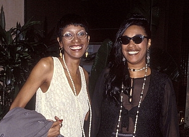 Bespectacled Birthdays: November 2015