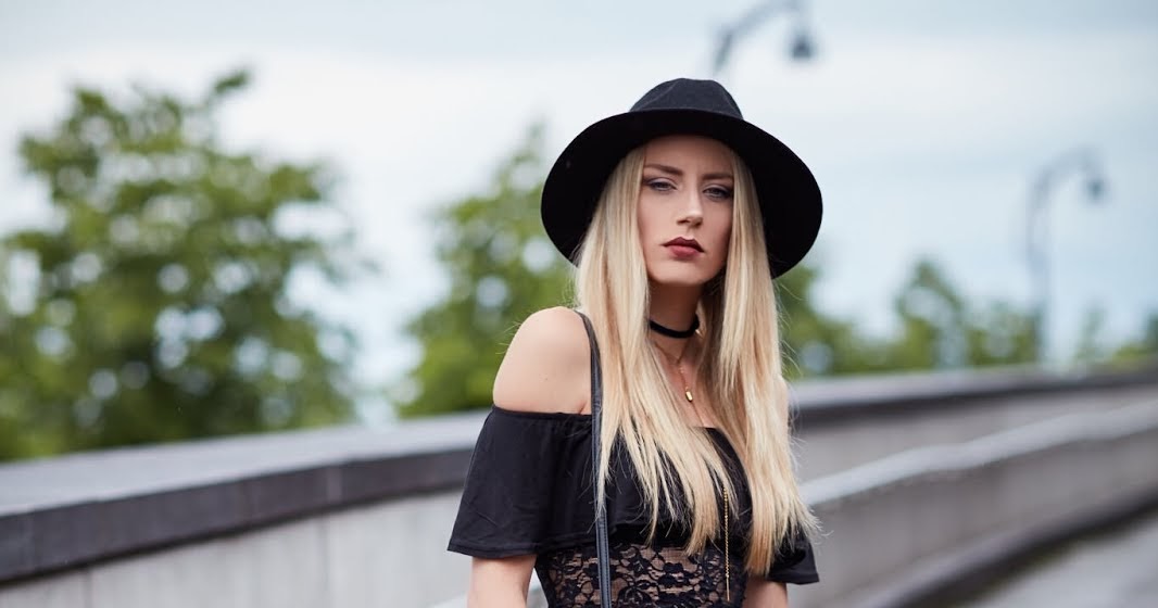 LauraSimon8: How to combine: PATCHES