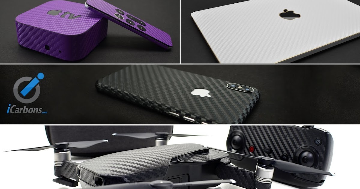 Style Your iPhone with the Best iPhone Skins