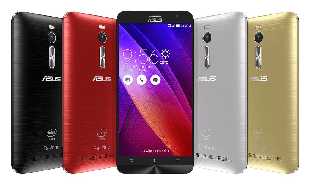 tudodaora: Kumpulan HP Asus Terlengkap dan Terbaru 2016