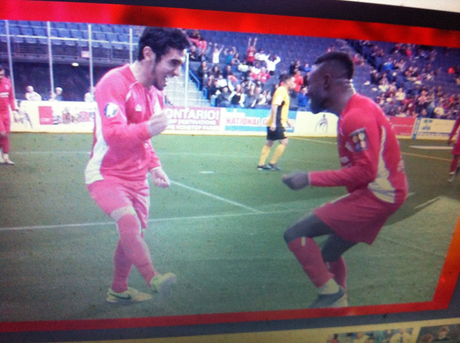 THE BLACK SOCIAL HISTORY:: BLACK SOCIAL HISTORY - AFRO-SIERRA LEONEAN ...