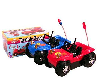 Jacobs Physics: Where do I get constant-speed bulldozers for lab?