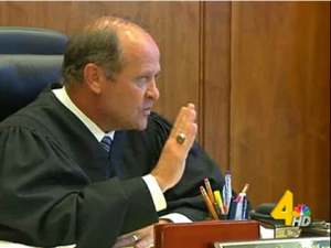 National Association to Stop Guardian Abuse: 2012-05-27