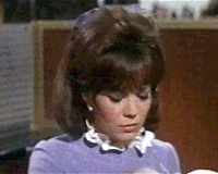 NATALIE WOOD: BIOGRAPHY, FILMOGRAPHY and Movie Posters: PENELOPE (1966 ...