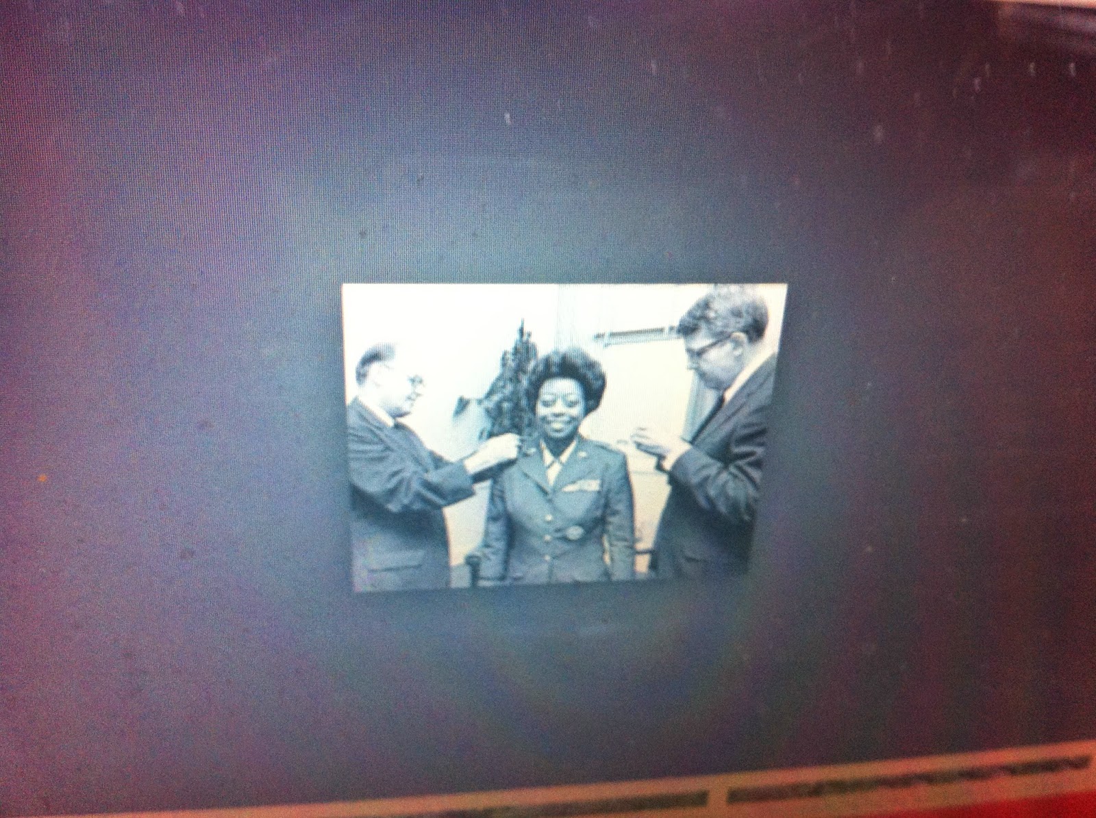 THE BLACK SOCIAL HISTORY:: BLACK SOCIAL HISTORY : AFRICAN AMERICAN ...