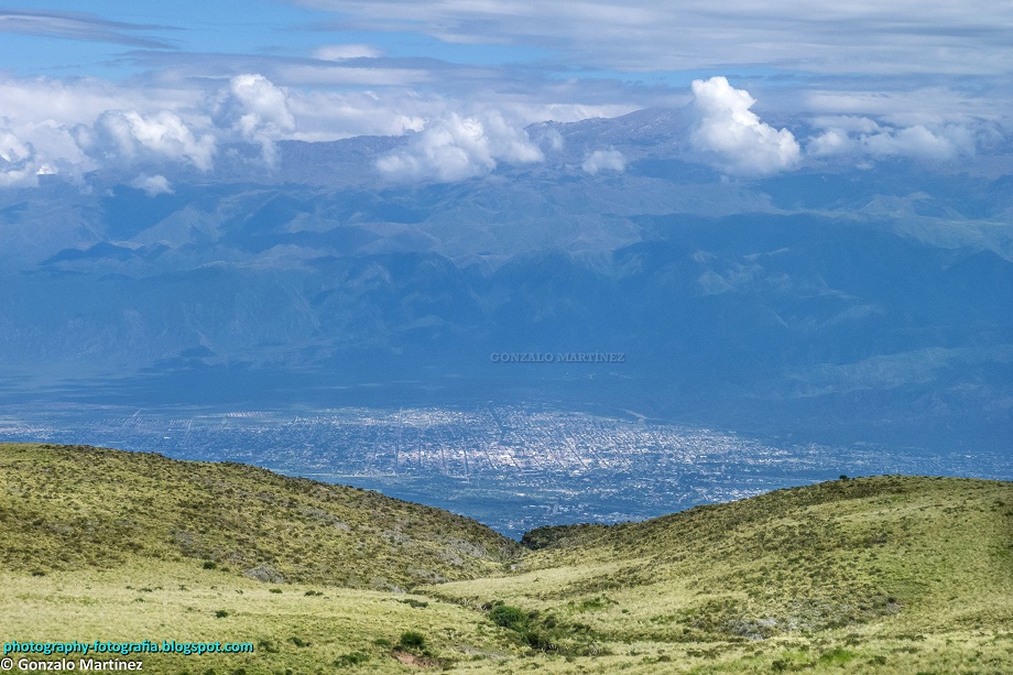 Paisajes y Naturaleza de Catamarca: Paisajes y Naturaleza de la Sierra ...