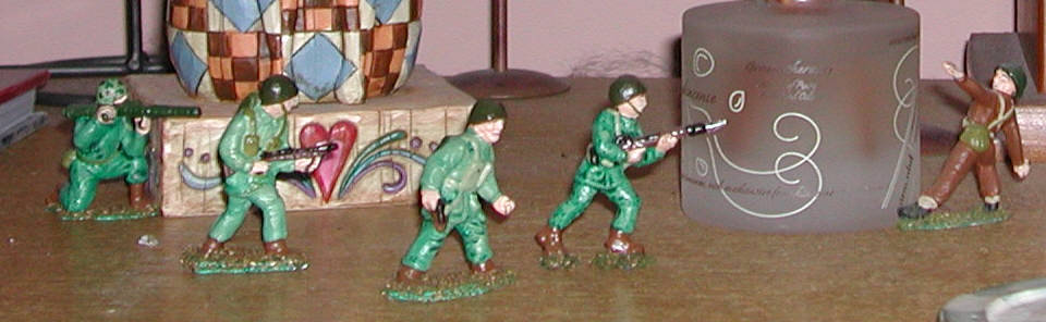 All Gauge Page and Army Men Homepage Hobby Blog: OMOG - a Great Toy ...