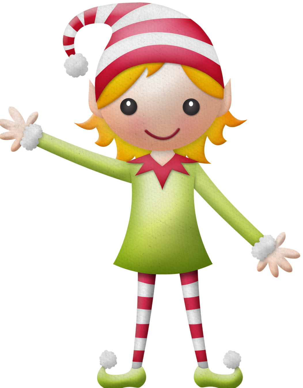 ® Colección de Gifs ®: 01/02/15