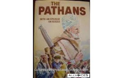 CULTURE TRADITION PAKISTAN