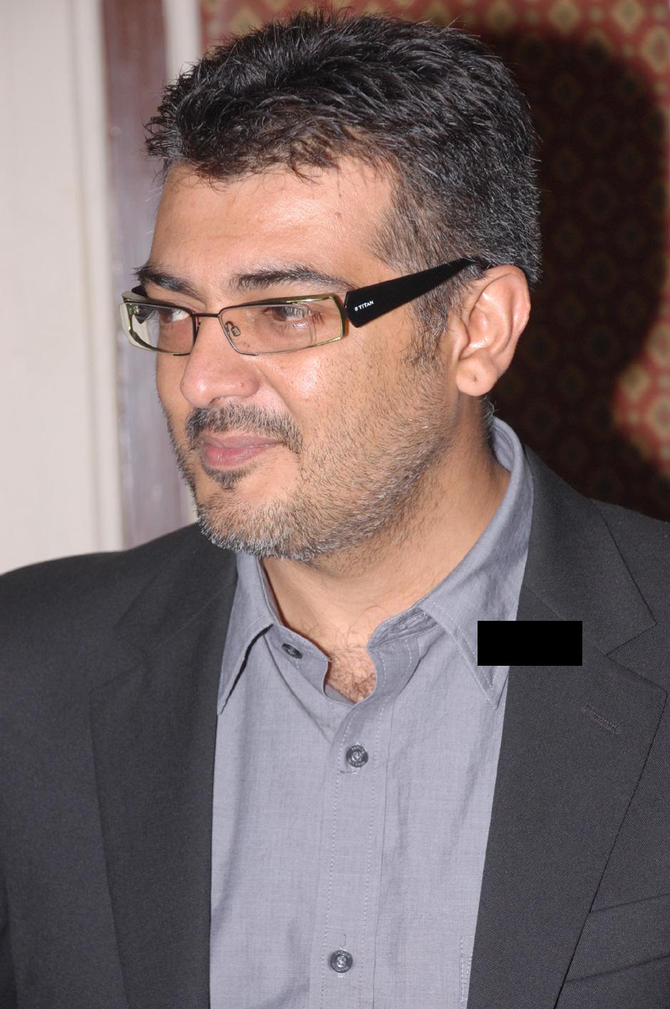 High Definition (HD) Wallpapers | High Quality (HQ) Wallpapers - Free ...