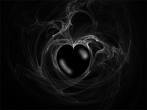 Romancing the Goth: Tip #43: Symbolism