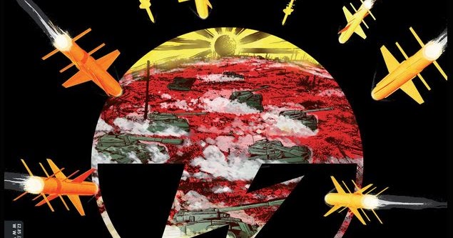 2000 Ad - issue 2117