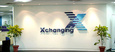 Xchanging(CSC Company) Walkin Interview for Freshers - PrepareInterview.com