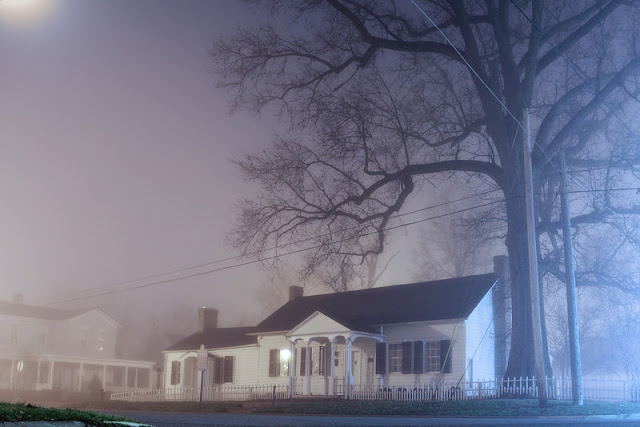 The Digital Research Library of Illinois History Journal™ : The History ...