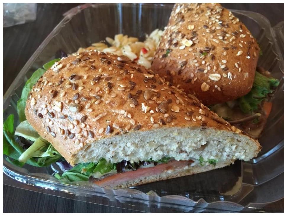 9 Porta Via Italian Kitchen - ZCAZ MILLIE WALLS'S BLOG