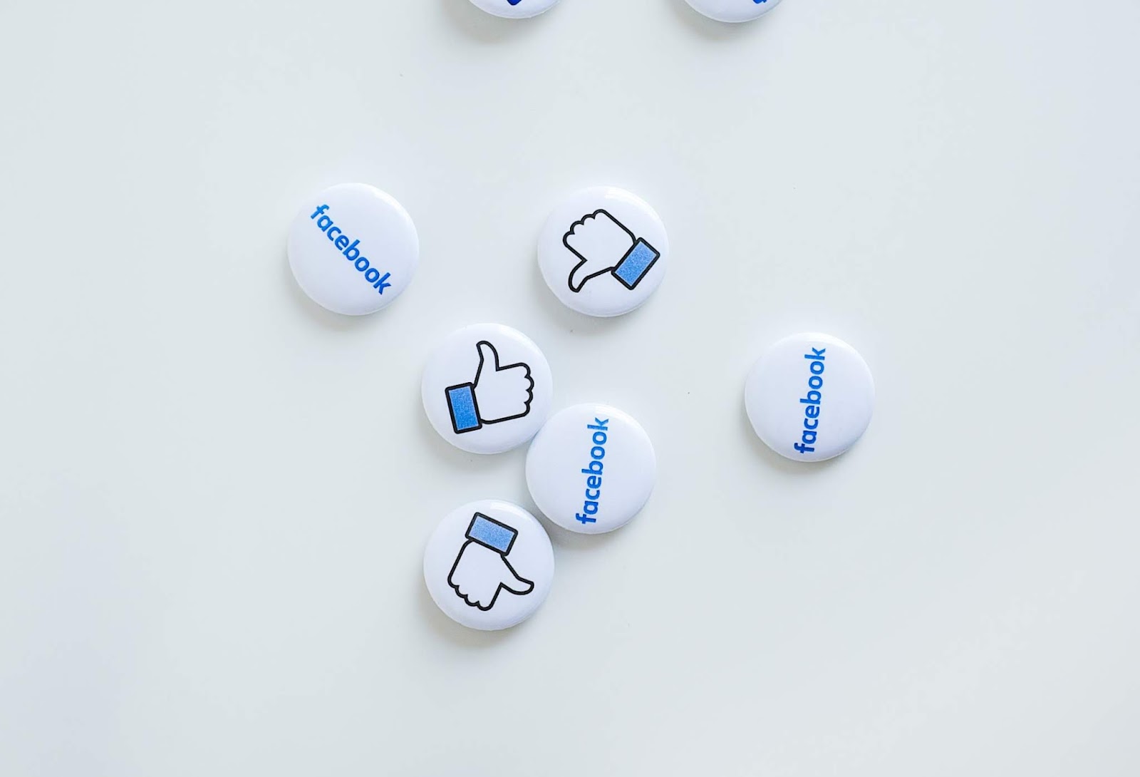 Evolution of Social Media Platforms During the Last Decade