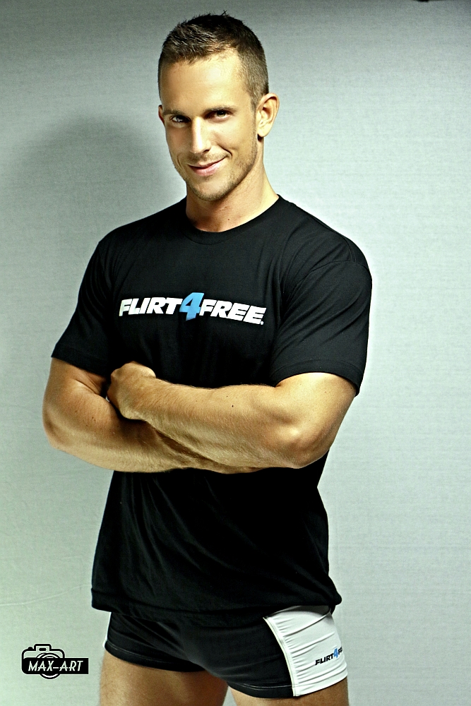 MAX - photography and more ...: JAKUB BANDOCH aka JAKUB STEFANO ...