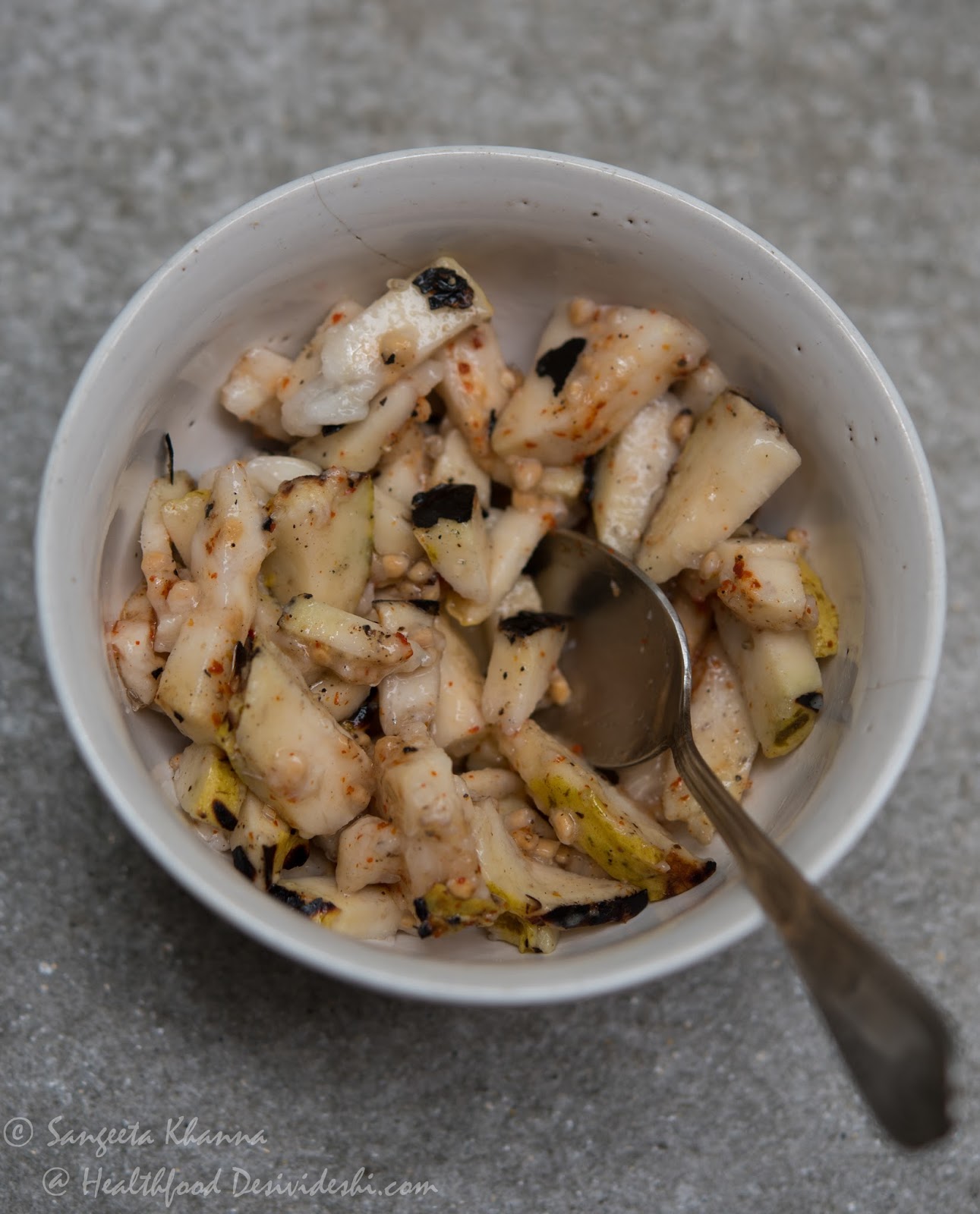 guava (Psidium guajava) : a super food affordable to everyone | 13 ways ...