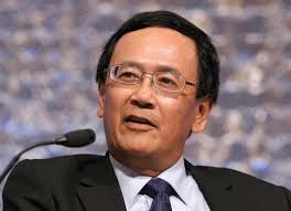 ThUgS LiFe: Petronas, Shell Discover Oil at Limbayong