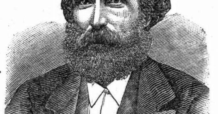 Murder by Gaslight: The Talbotts.