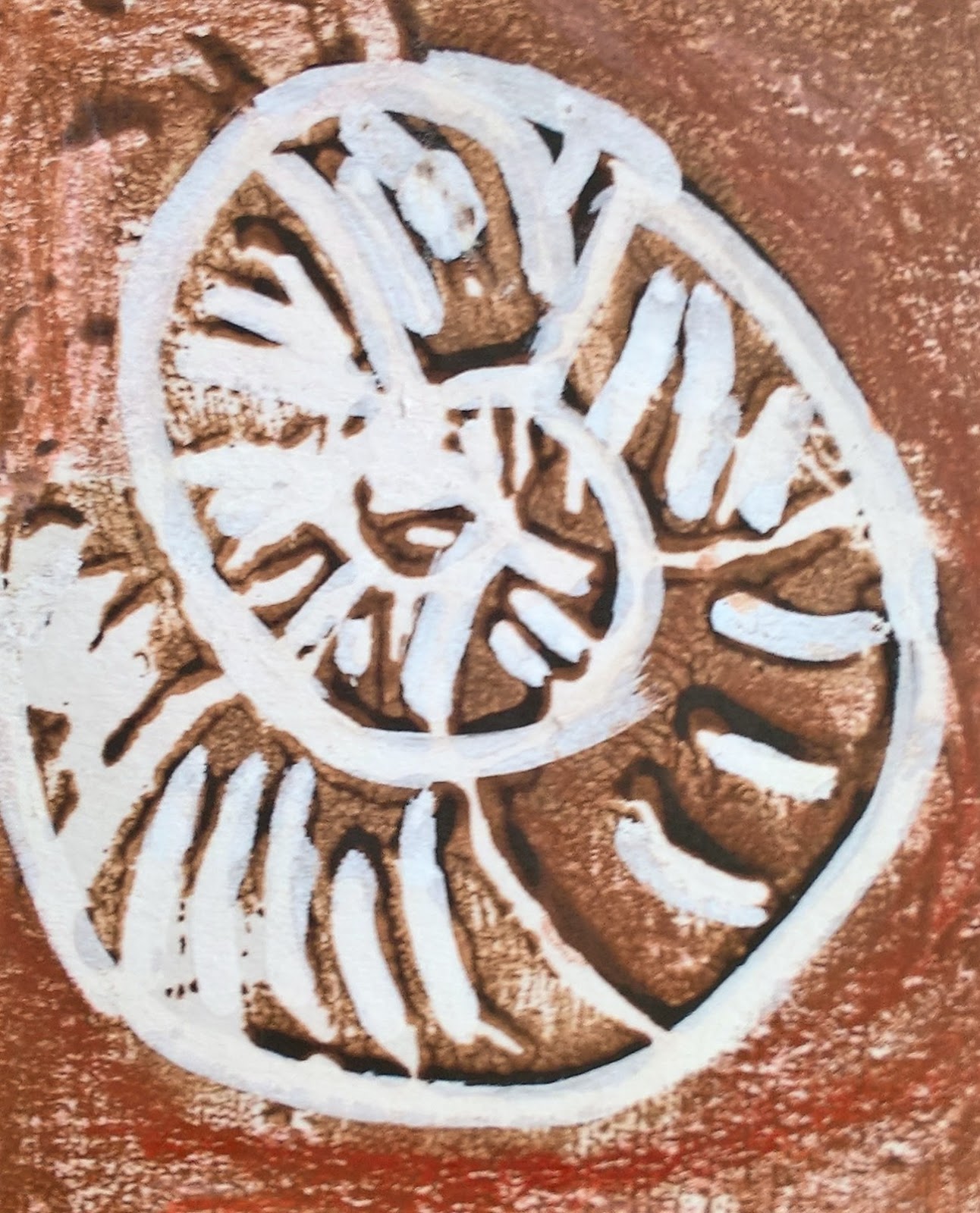 VISUAL ART AT CARROLL CREEK MONTESSORI PUBLIC CHARTER SCHOOL 2012-2023 ...