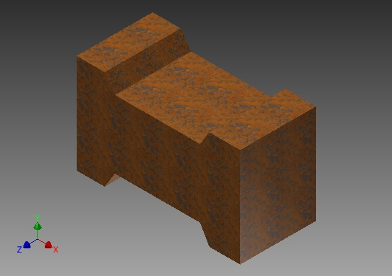 Creative Problem Solvers: Inventor Basics: Brick Examples