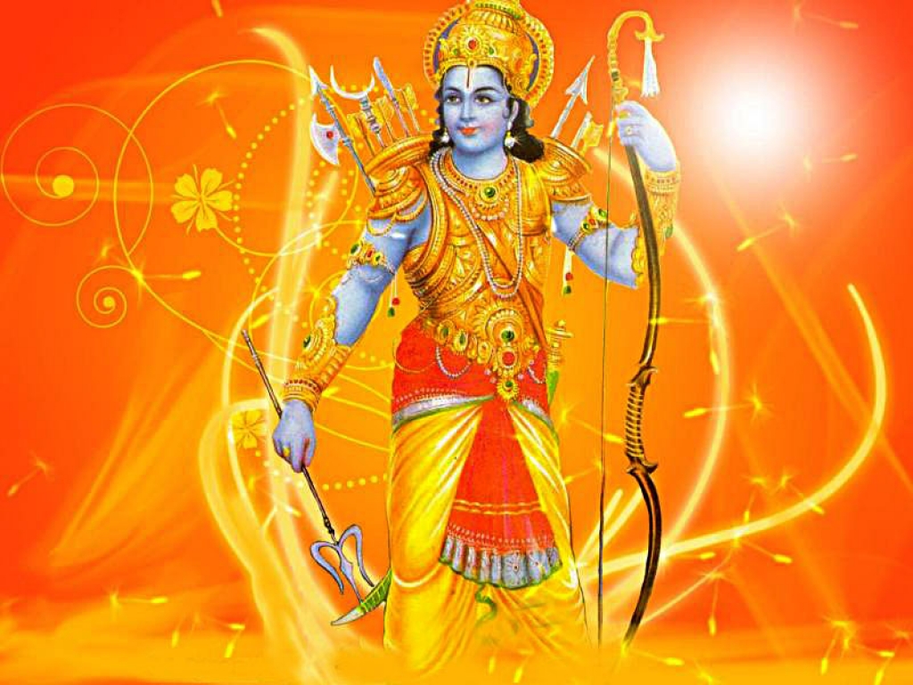 Devotional Songs Lyrics: Sri Ramachandra Pahimam Lyrics - Lord Sri Rama ...
