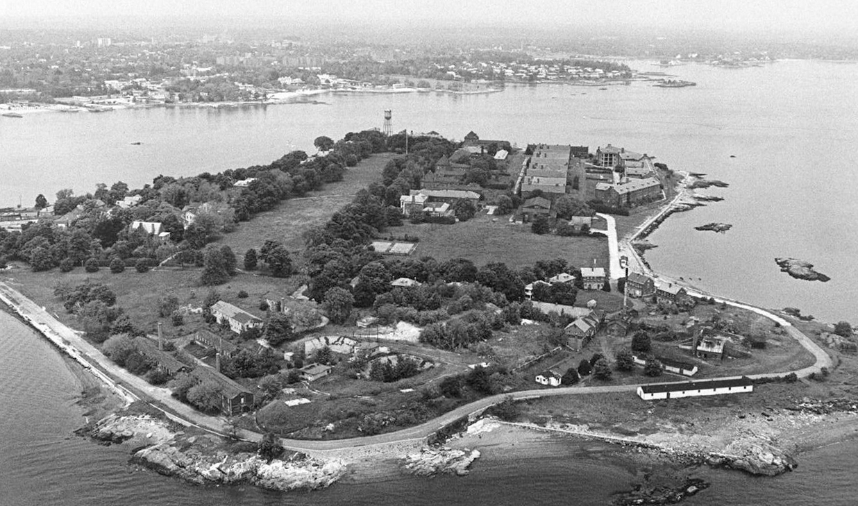 William Graham and the American Civil War: Wartrace