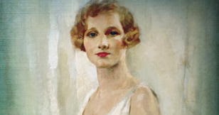 Confessions of a Book Addict: Book Review and Giveaway: Lady Catherine ...