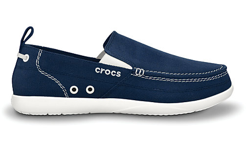 CROCS : CATALOGO: HOMBRE