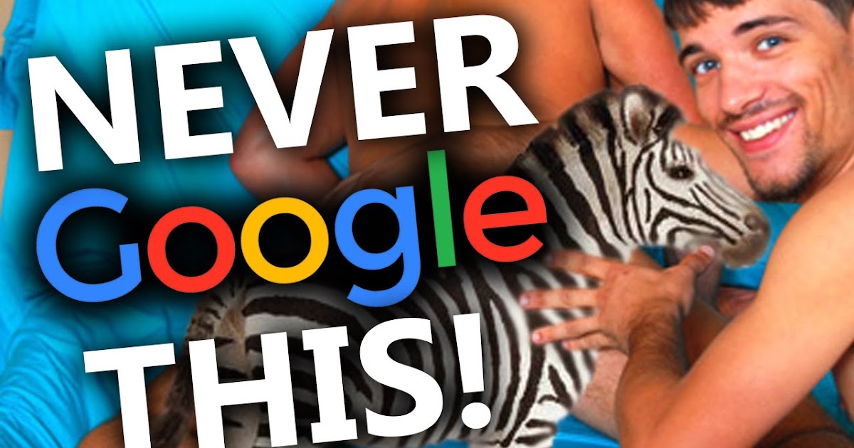 10 Things You Should NEVER Google In 2016 ~ Shocking Story Catalogue