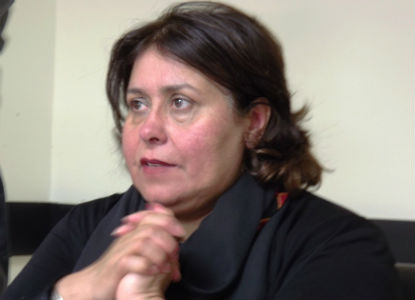 PALESTINA,SANAÚD-VOLTAREMOS: OLP e partidos palestinos: apoio do Brasil ...