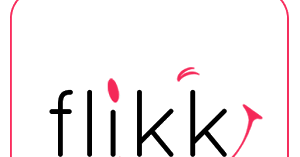 Teach Me Solve: Flikk: Stories On Lock Screen